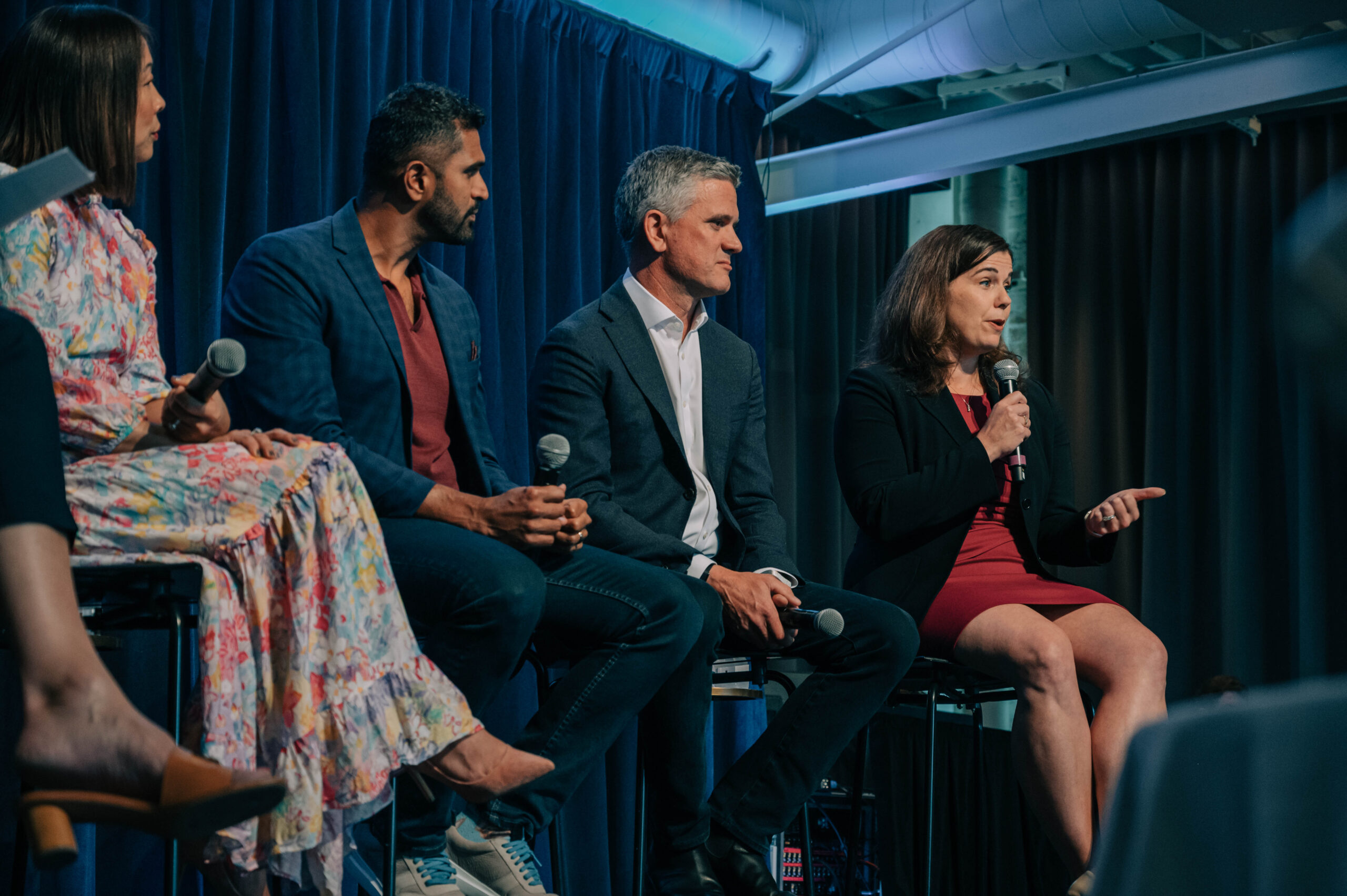 How Top Brands Approach CX: 4 Tips to Make It Your #1 Differentiator ...